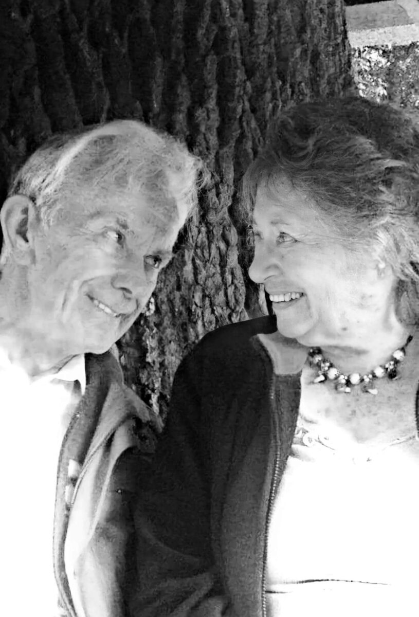 Eulogy Jean Sharp - Christ The King Catholic Church